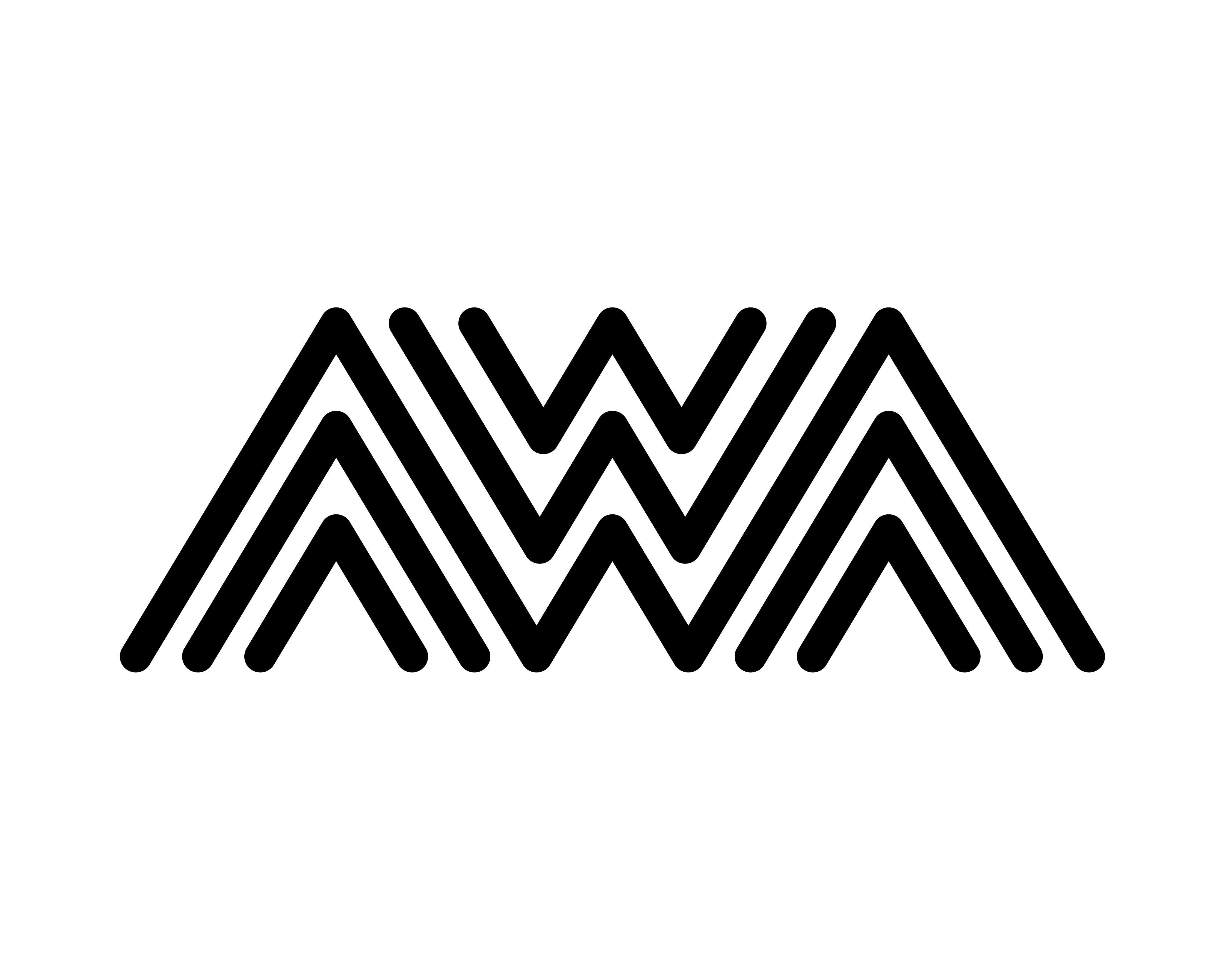 Home - Corvette Racing