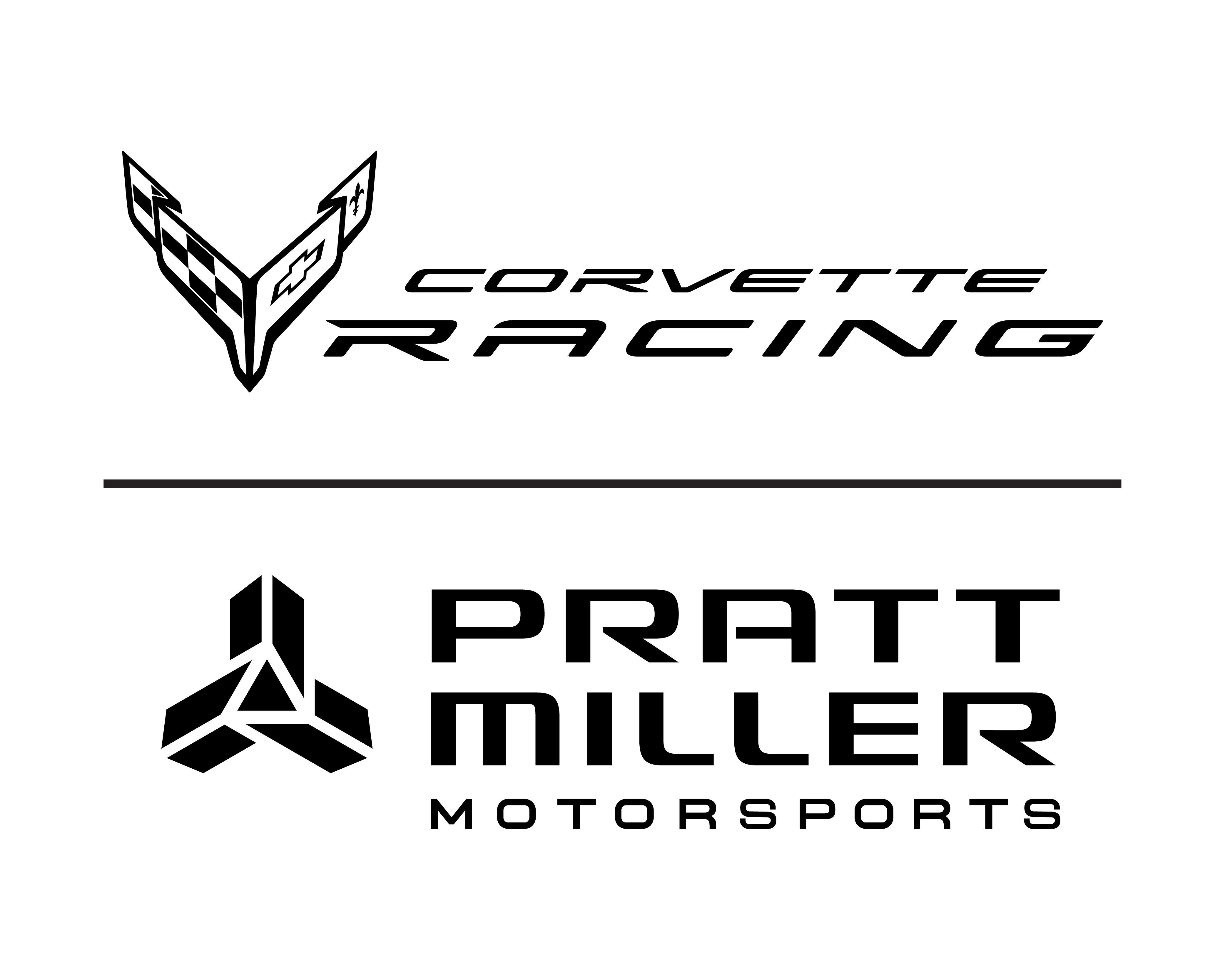 Home - Corvette Racing